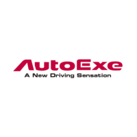 AutoExe - WiseAutoworks